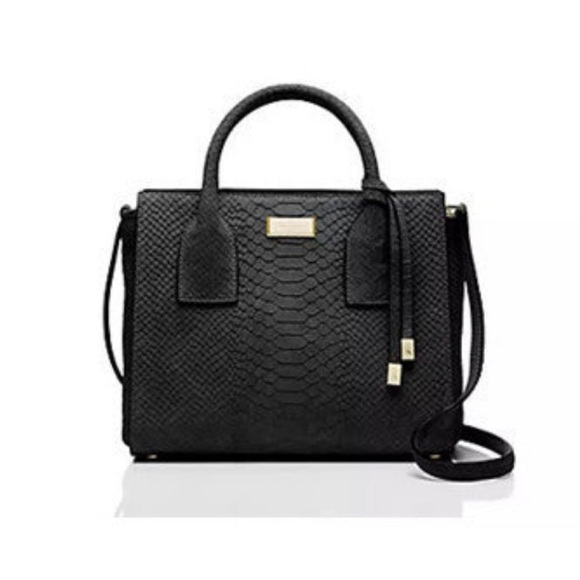 kate spade | Bags | Nwt Kate Spade Small Meriwether | Poshmark